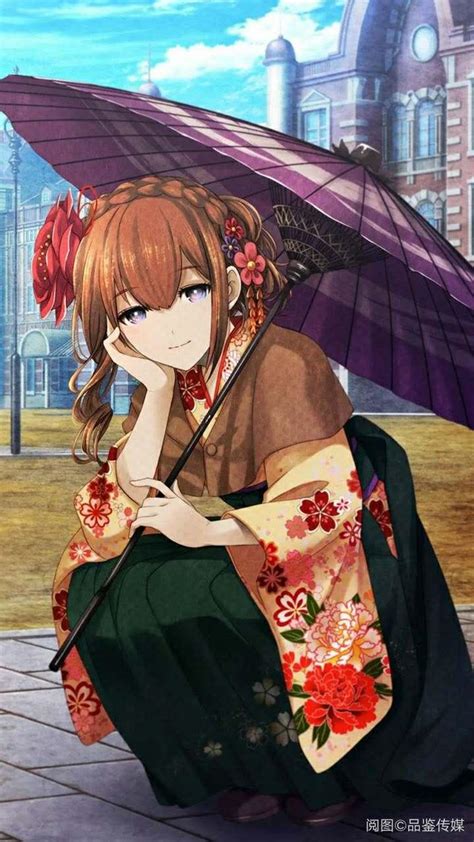 Ssd网络结构的理解 知乎