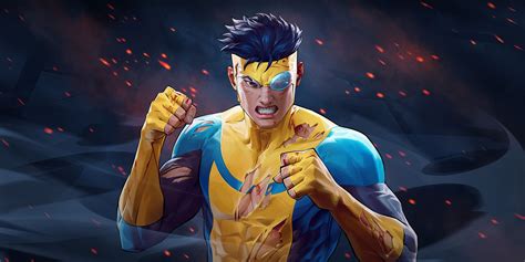 Sonic Prime Fans Think Sonic And Shadow Are Gay