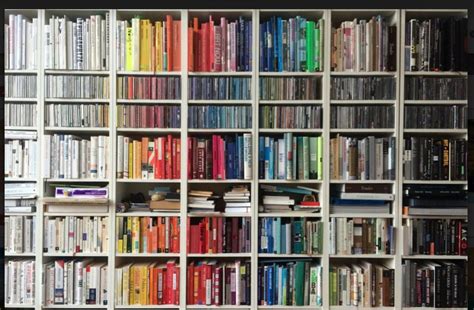 Asset Based Commissioning Transforming Systems Leadership Psta