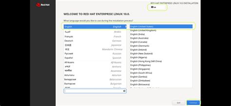 Install Rhel 10 Workstation In 12 Easy Steps