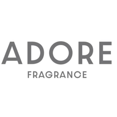 Adore Fragrance Sdn Bhd Company Overview & Details - Maukerja
