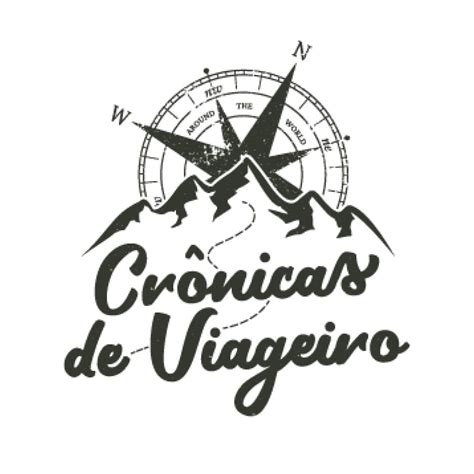 Quando Lá Atrás Me Referi A Uma Volta Ao Mundo Era Muito Mais Uma