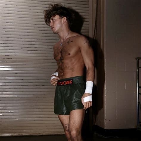 Captain Hook On Tumblr