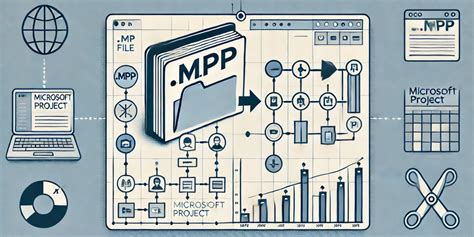 how to open mpp files without hassle quick guide with example dev