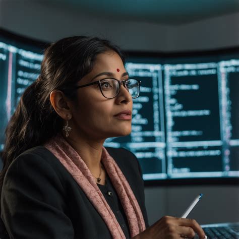 Top 10 Programming Languages To Learn In 2024 Felixrante