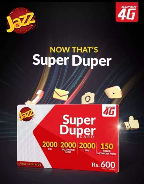 𝑺𝒉𝒂𝒇𝒒𝒂𝒕 𝑹𝒂𝒔𝒐𝒐𝒍 𝑴𝒑𝒉𝒊𝒍 𝑴𝒂𝒓𝒌𝒆𝒕𝒊𝒏𝒈 on linkedin jazzsuper4g dunyakobataado