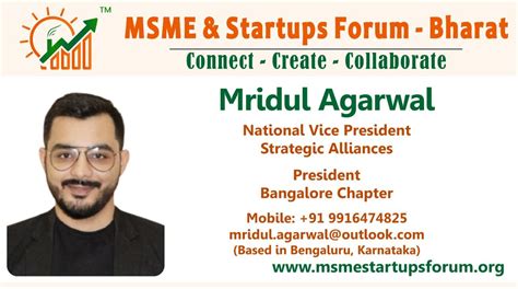 mridul agarwal on linkedin it s been quite an eventful journey so far