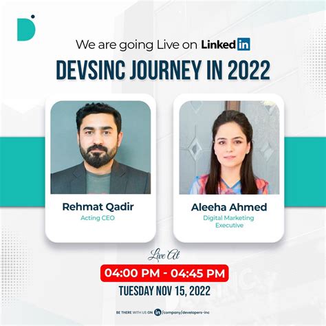 Success Growth Devsinc Yourtechnologypartner Lifeatdevsinc Management Innovation