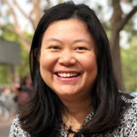 Dr Su Su Htwe Melbourne Geriatricians Group