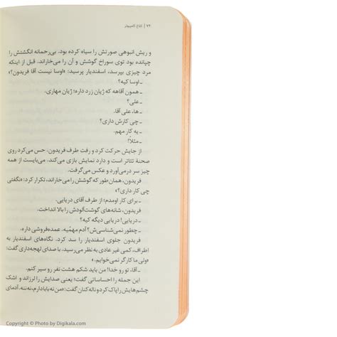 قیمت و خرید کتاب کلاغ کامپیوتر اثر فرهاد حسن زاده انتشارات سوره مهر
