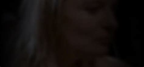 See Cara Seymour Nude Cara Seymour Naked Mr Skin