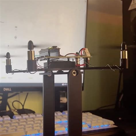 Arduino Were Kicking Off Electronicafair With Some Big News Introducing The New Arduino Uno