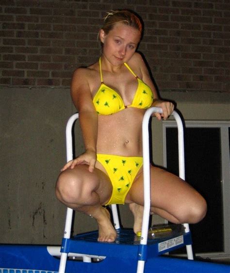 Prettiest Feet Nude Porn Pictures Xxx Photos Sex Images 4070667 Pictoa