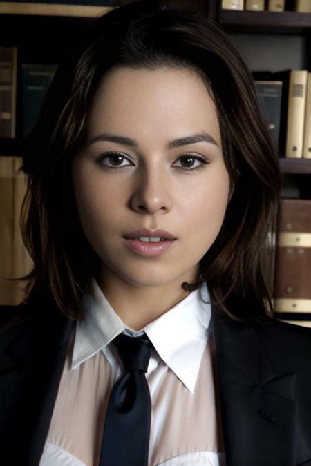 Chloe Vevrier S Instagram Twitter Facebook On IDCrawl