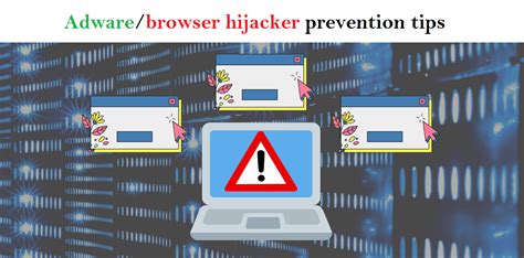 How To Remove 360 Extreme Browser From Pc Malware Guide