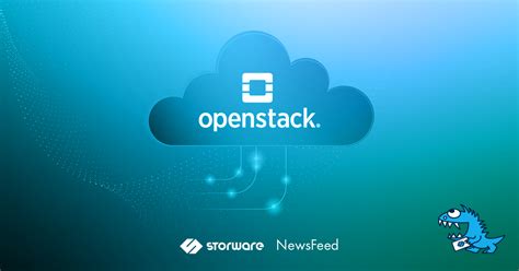 How Is Openstack Doing These Days