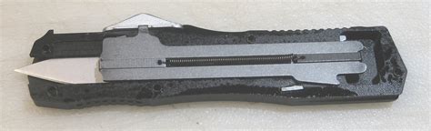 Internals Of Livewire Clone Rchineseknives