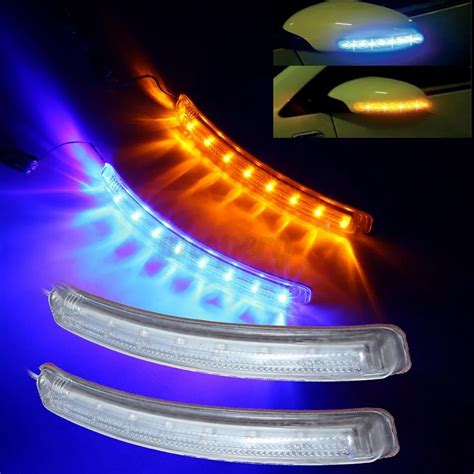 Led Indicator Lamp In Jaipur एलईडी इंडिकेटर लैंप जयपुर Rajasthan