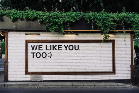 The Linkedin Status Update Algorithm Hack That Generated Over 65