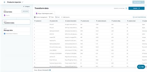 json to bigquery how to load data sync automatically