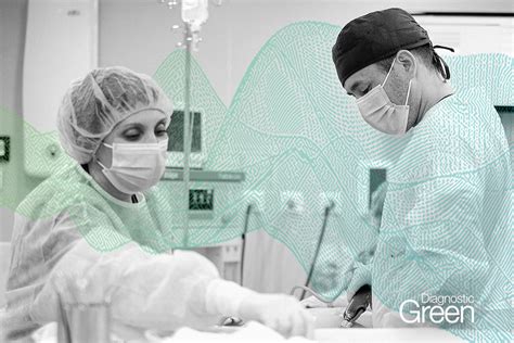 Sentinel Node Detection In Melanoma Using Icg Imaging