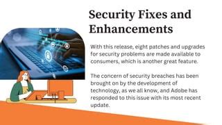 Latest Update Of Magento Pdf