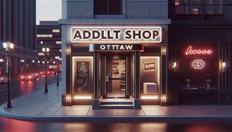 Adjustable Bed Sex Positions Spice Up Your Bedroom Experience Sex Shop Incognito Delivery