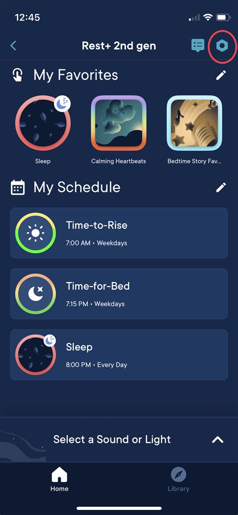 Updating Your Wi Fi Hatch Support