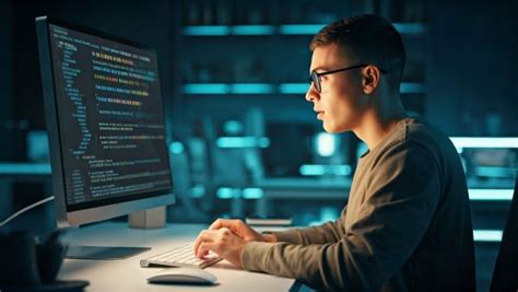 개발자 90가 Ai 활용가장 인기 있는 코딩 툴은 무엇일까 Zum 뉴스