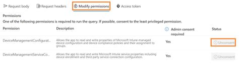 How To Block Windows Home Devices From Enrolling In Intune