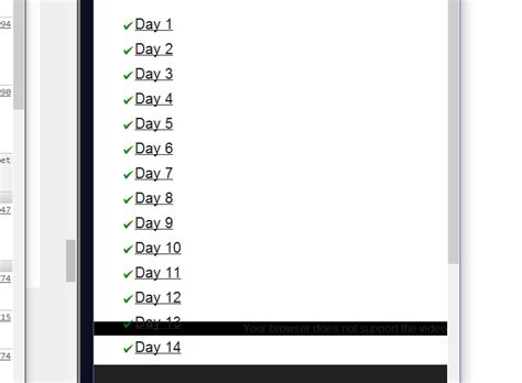 Html Flex Box Not Working In Safari Stack Overflow