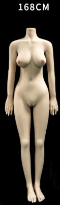 Harmony AI Sex Doll Robot Cm Big Breast Smart Doll World A