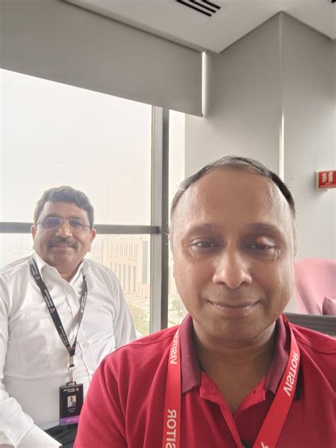 Rajeev Gupta On Linkedin Ai Edtech Innovation Personalizedlearning