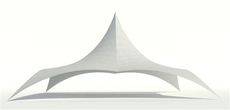 Revit Tensile 3d Model 15 Rfa Free3d