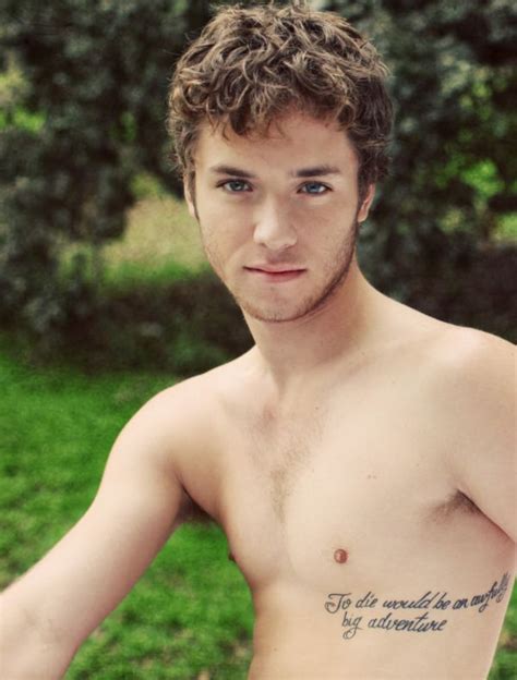 95 Best Images About Jeremy Sumpter Aka Peter Pan On Pinterest Amazing Art Peter Pan 2003