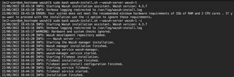 Release 437 Release Candidate 1 E2e Ux Tests Configuration