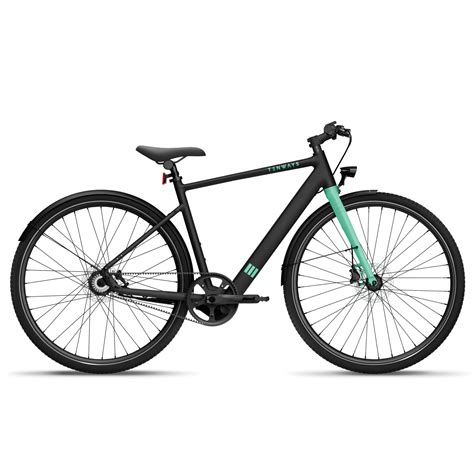 Tenways Cgo600