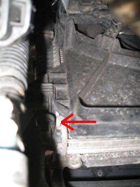 Ford Transit Forum View Topic Replacing Coolant