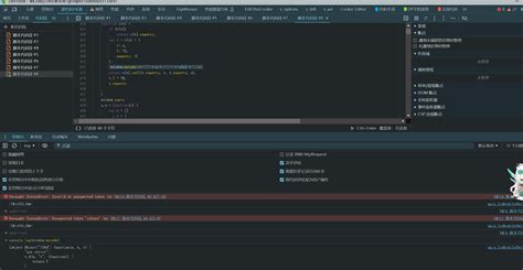 爬虫 Webpackwindowwebpackjsonp Csdn博客