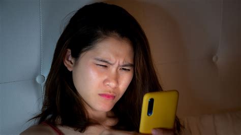 Sext Has Edit History The Onion