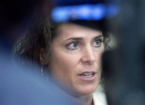 Sex Worker Wins In Nova Scotia Court But Ruling Leaves Sex Industry