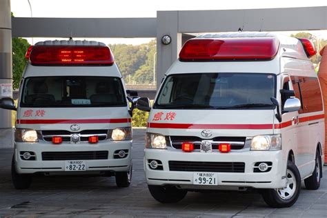 ロマピペ広角シリーズチャンネル On Twitter Rt Fdyokohama119 2 まだ何台かいたころ。 Fdyc119