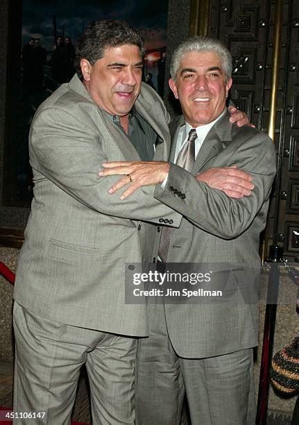 Premieres The 5th Season Of The Sopranos Photos And Premium High Res