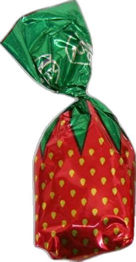 Arcor Cream Filled Strawberry Buds Candy Bud Candy Strawberry Candy Strawberry Filling