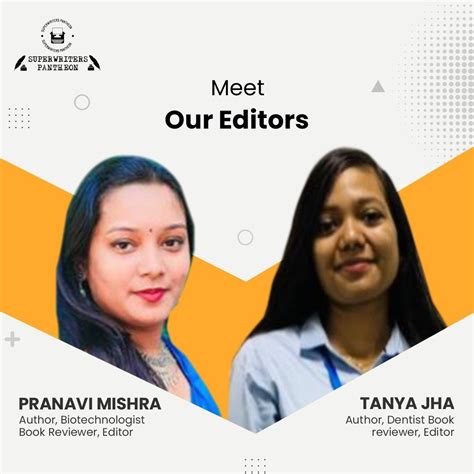 Ankit Roy Posted On Linkedin