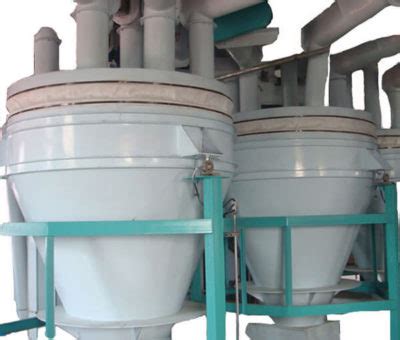 Feed Batching System Pellet Making Machines Supplier