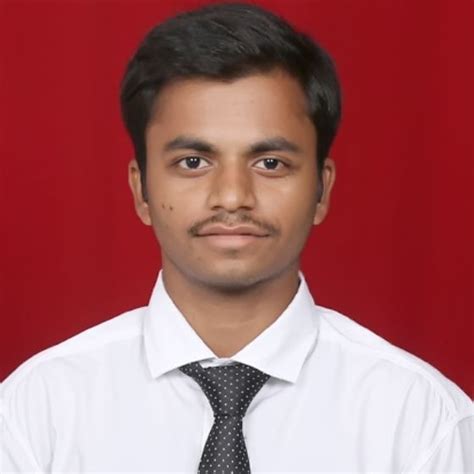 Ptejeswara Reddy Radio Frequency Test Engineer Unistring Tech