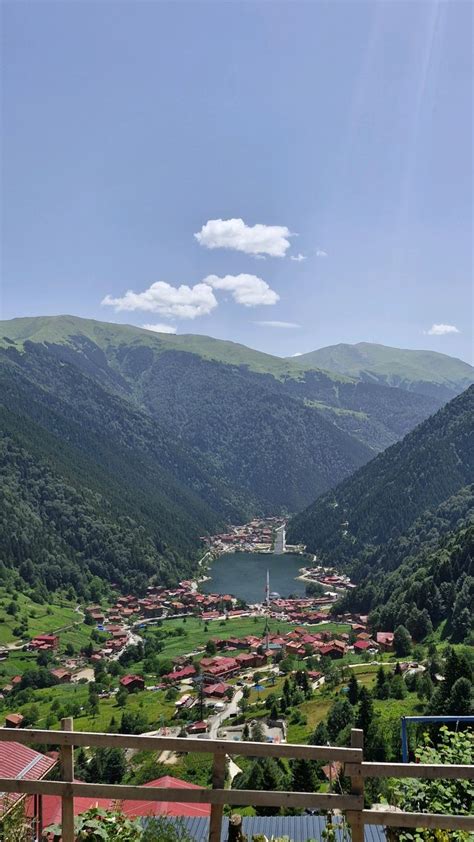 𝔊ü𝔫𝔢ş𝔦𝔫 𝔑𝔢𝔣𝔢𝔰𝔦 Adlı Kullanıcının Bana Dair💫 Panosundaki Pin Seyahat Noktaları Seyahat Doğa