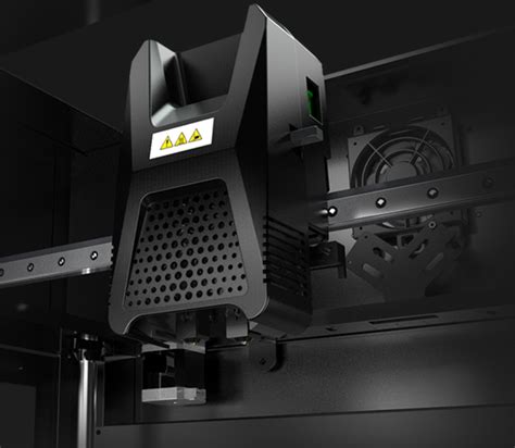 Flashforge Guider 3 Ultra Large High Speed 3d Printer In Dubai Uae 3dprintu Ae