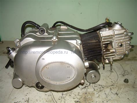 Ремонт детских квадроциклов/ Mото Доктор -Ремонт квадроциклов, багги и ...